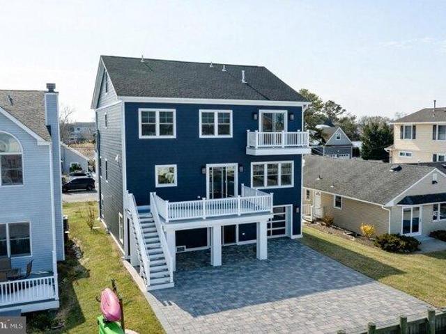 house with 5 bedroom, Brick NJ DLS101801975