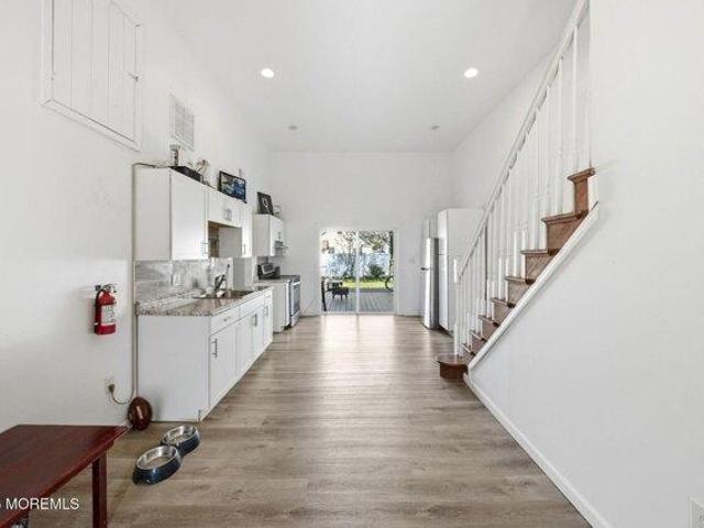 house with 5 bedroom, Brick NJ DLS102316885
