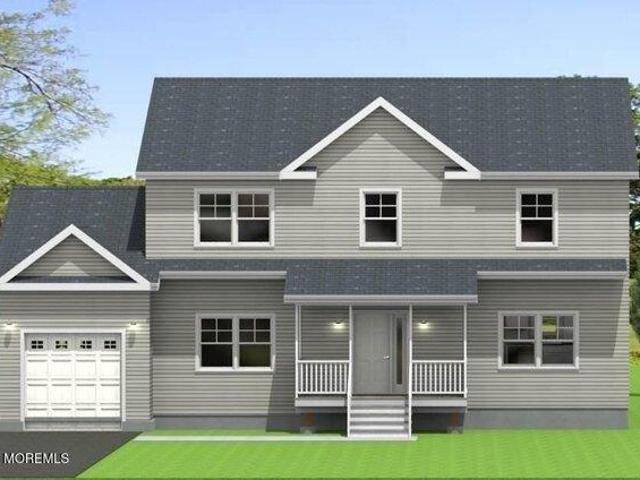 house with 5 bedroom, Brick NJ DS101780394