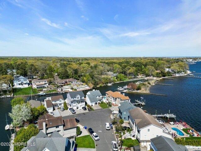 house with 5 bedroom, Brick NJ DS102530505