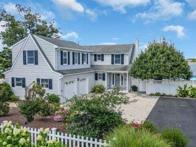 house with 5 bedroom, Brick NJ ES105173953