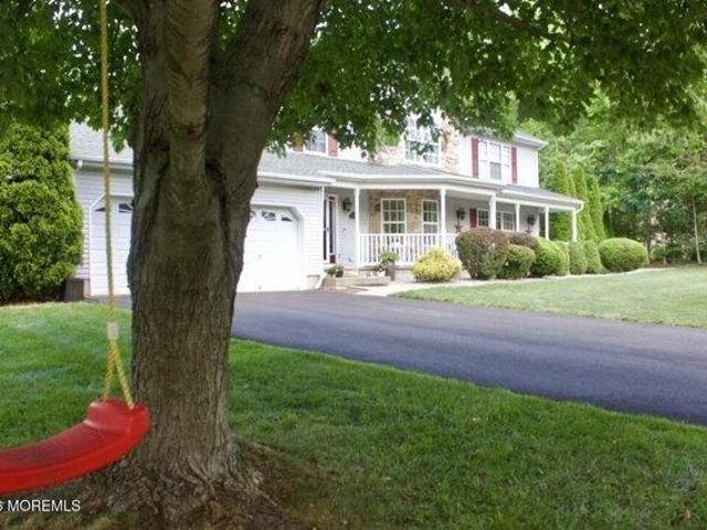 house with 5 bedroom, Brick NJ ES105176390