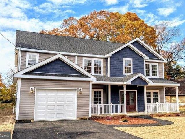 house with 5 bedroom, Bridgeton NJ DS102561709