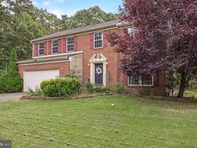 house with 5 bedroom, Bridgeton NJ DS102280048