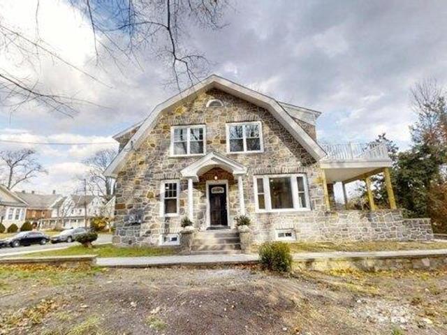 house with 5 bedroom, Bridgeton NJ DS103620418