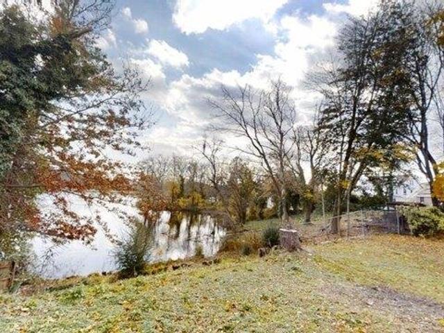 house with 5 bedroom, Bridgeton NJ ES103620418