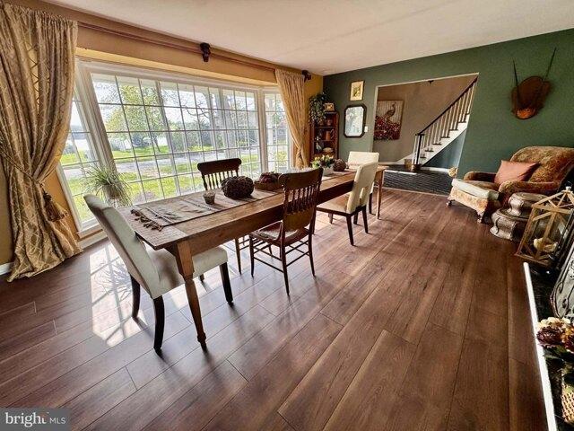 house with 5 bedroom, Bridgeton NJ ES103624626