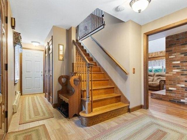 house with 5 bedroom, Bridgewater MA DS103185996