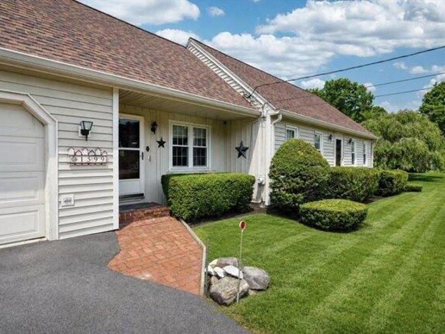 house with 5 bedroom, Bridgewater MA DS104264358