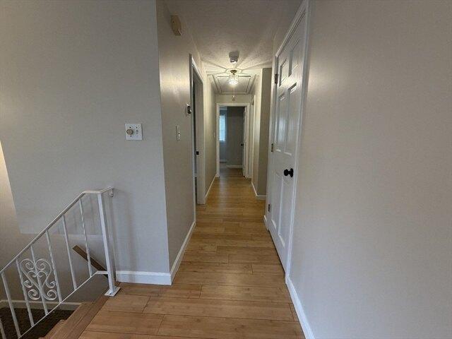house with 5 bedroom, Bridgewater MA ES105141542