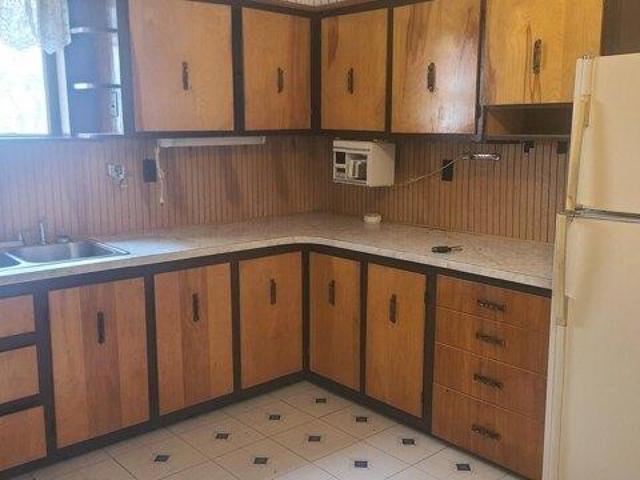 house with 5 bedroom, Bridgewater ME DS103037422