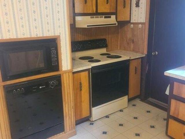 house with 5 bedroom, Bridgewater ME ES103443421