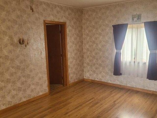house with 5 bedroom, Bridgewater ME ES105172901