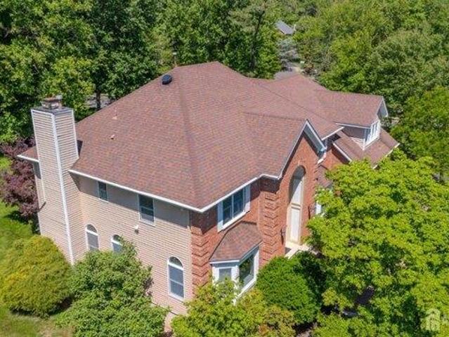 house with 5 bedroom, Bridgewater NJ DS103627077