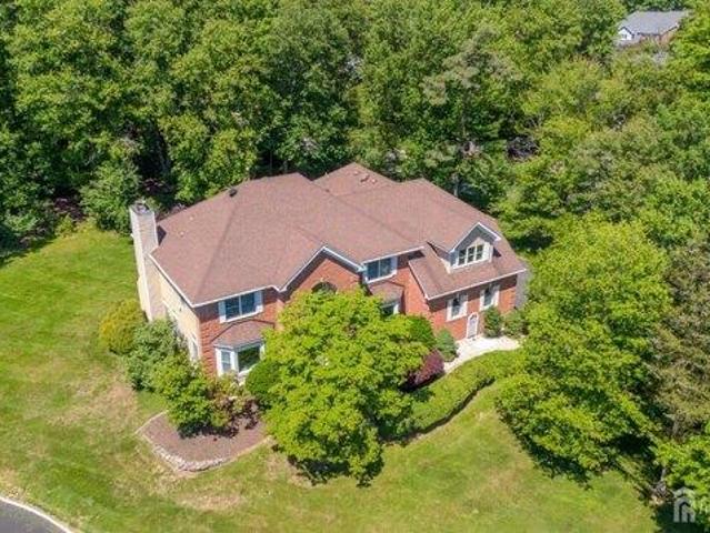 house with 5 bedroom, Bridgewater NJ ES103627077