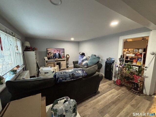 house with 5 bedroom, Bridgeport CT DLS101782716