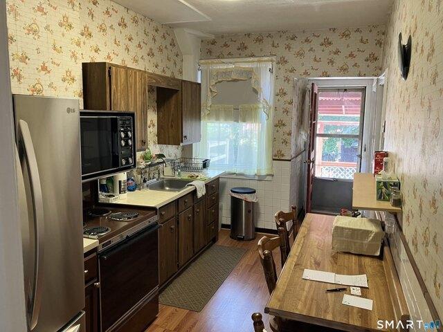 house with 5 bedroom, Bridgeport CT DS104114201