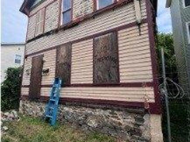house with 5 bedroom, Bridgeport CT DS104262817