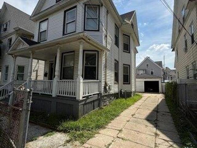 house with 5 bedroom, Bridgeport CT DS104479116