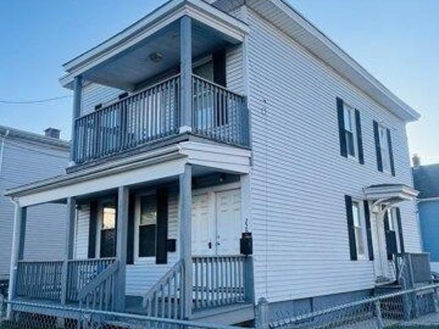 house with 5 bedroom, Bridgeport CT DS102215256