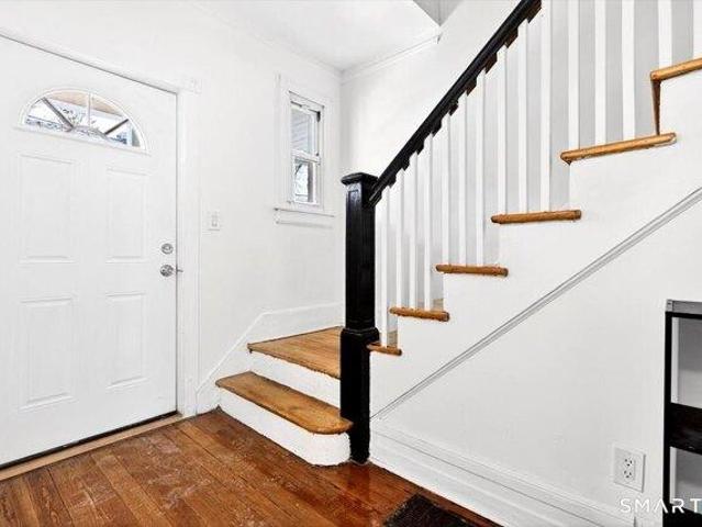 house with 5 bedroom, Bridgeport CT DS102584224