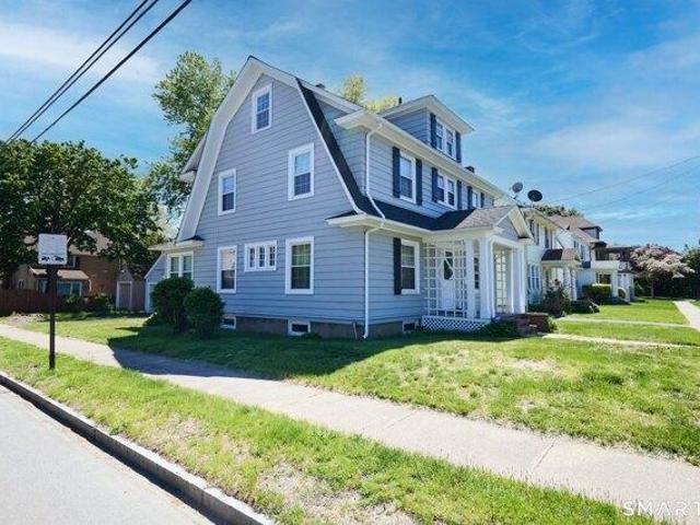 house with 5 bedroom, Bridgeport CT DS102595614