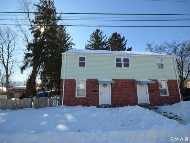 house with 5 bedroom, Bridgeport CT DS102762266