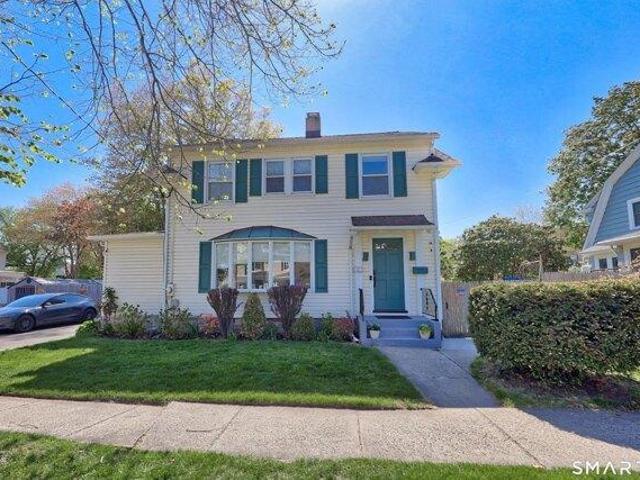 house with 5 bedroom, Bridgeport CT DS103439713
