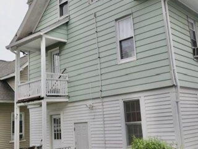 house with 5 bedroom, Bridgeport CT ES105125716