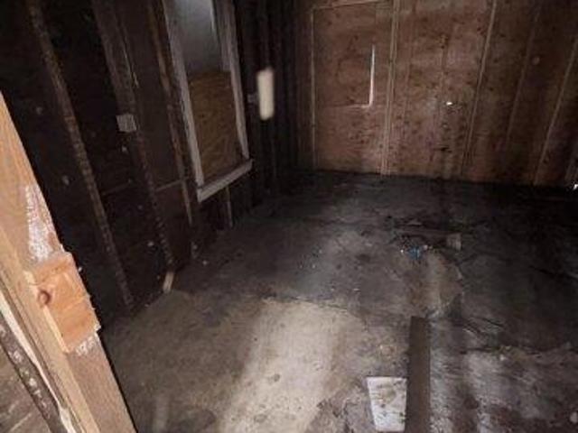 house with 5 bedroom, Bridgeport CT ES105202680