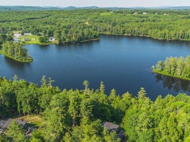 house with 5 bedroom, Bridgton ME ES103885611