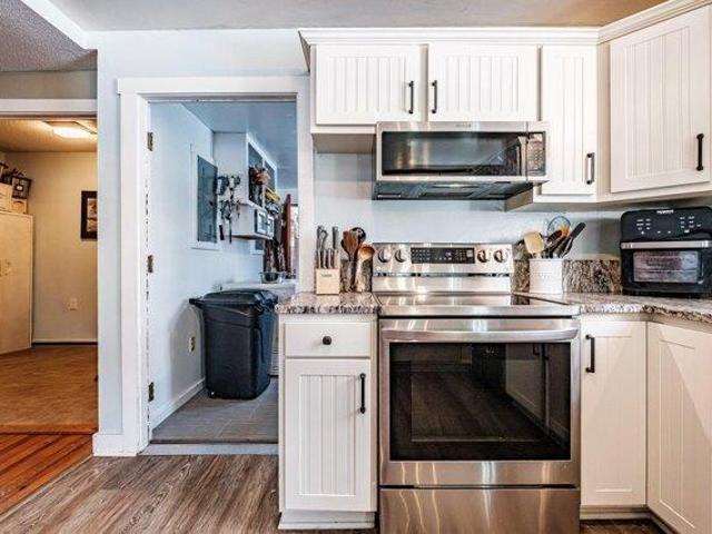house with 5 bedroom, Bridgton ME ES105127062