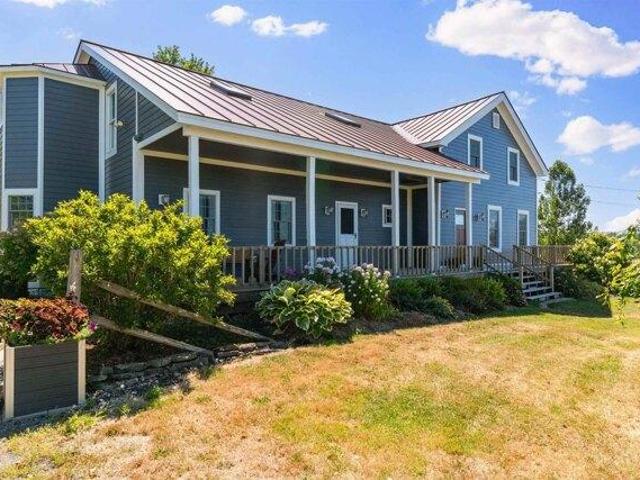 house with 5 bedroom, Bridport VT DS103100316