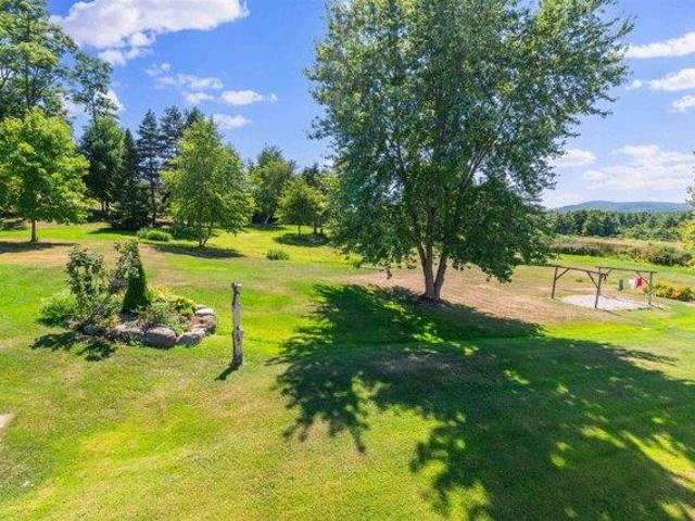 house with 5 bedroom, Bridport VT DS103664061