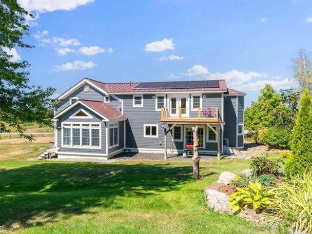 house with 5 bedroom, Bridport VT ES103435641
