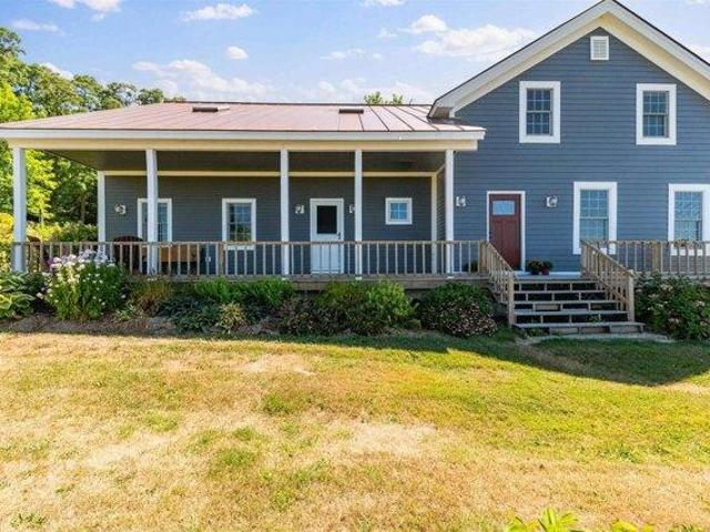 house with 5 bedroom, Bridport VT ES105125532