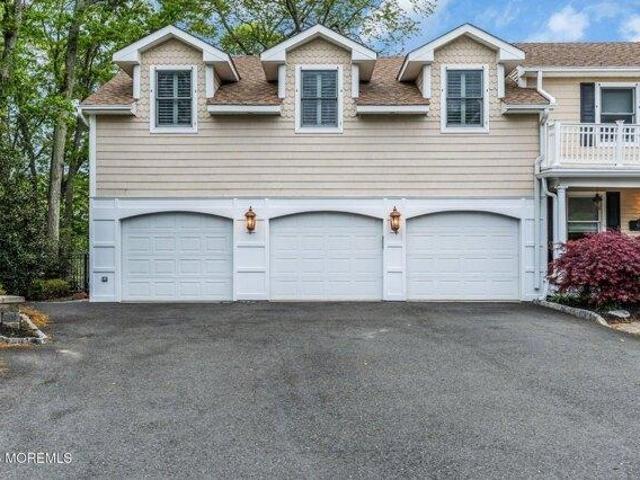 house with 5 bedroom, Brielle NJ ES104898240