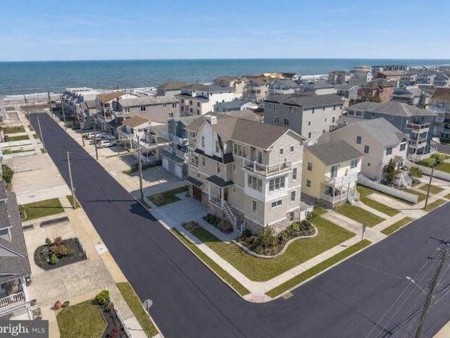 house with 5 bedroom, Brigantine NJ DS103666411