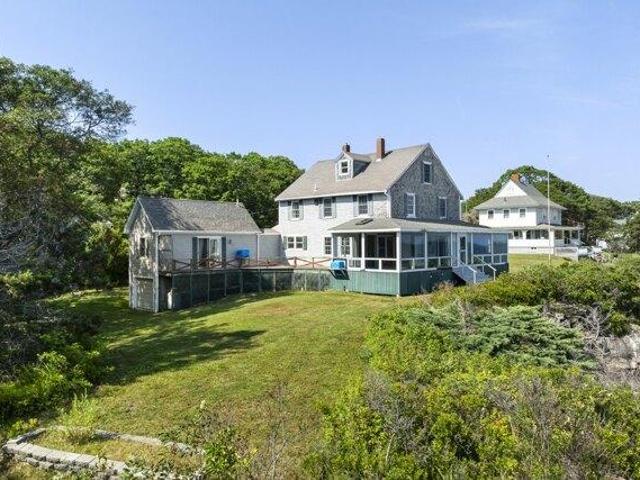 house with 5 bedroom, Bristol ME DS104189387