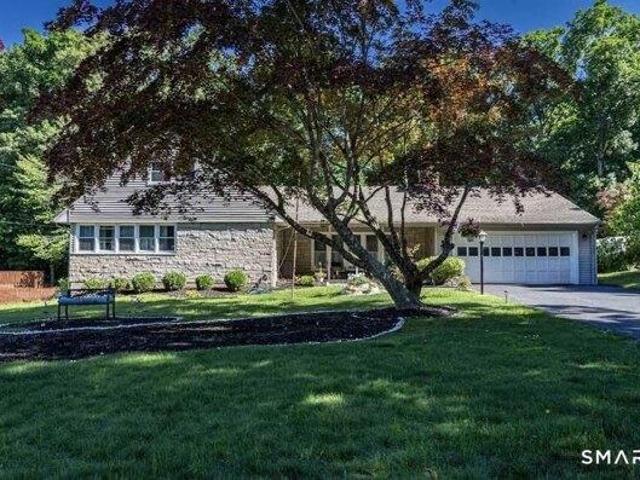 house with 5 bedroom, Bristol CT DS104190957