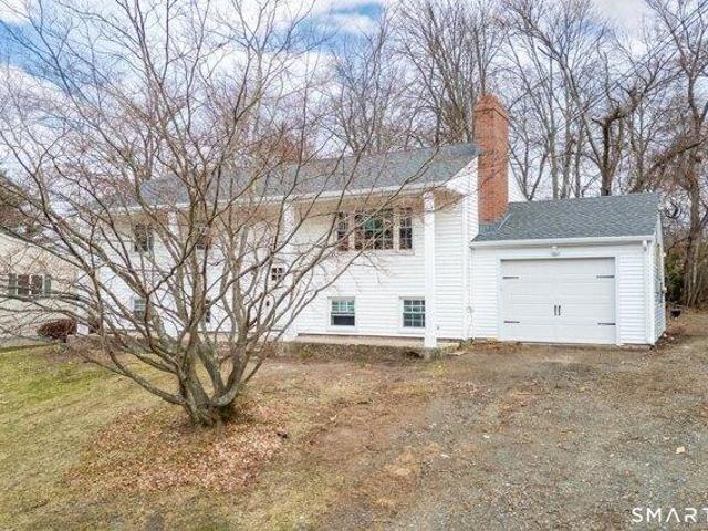 house with 5 bedroom, Bristol CT DS102026620