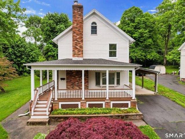 house with 5 bedroom, Bristol CT ES104850057