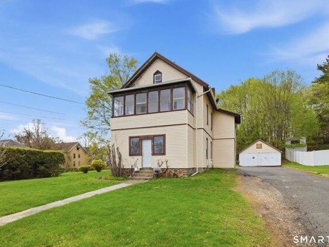 house with 5 bedroom, Bristol CT ES103499555