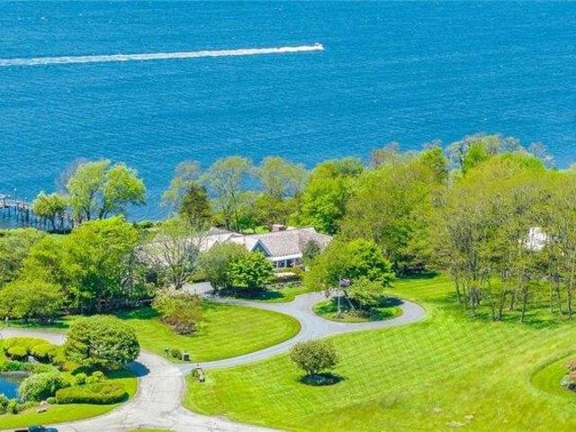 house with 5 bedroom, Bristol RI DS102346096