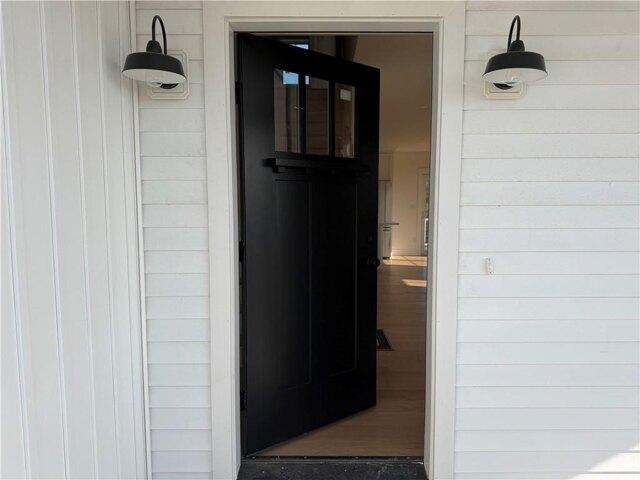 house with 5 bedroom, Bristol RI DS102584925