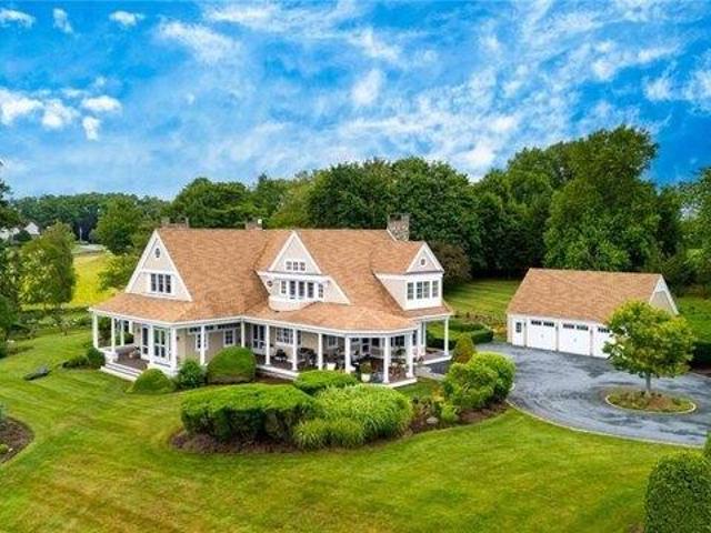 house with 5 bedroom, Bristol RI DS102633628