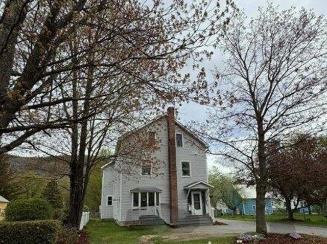 house with 5 bedroom, Bristol VT DLS102218382