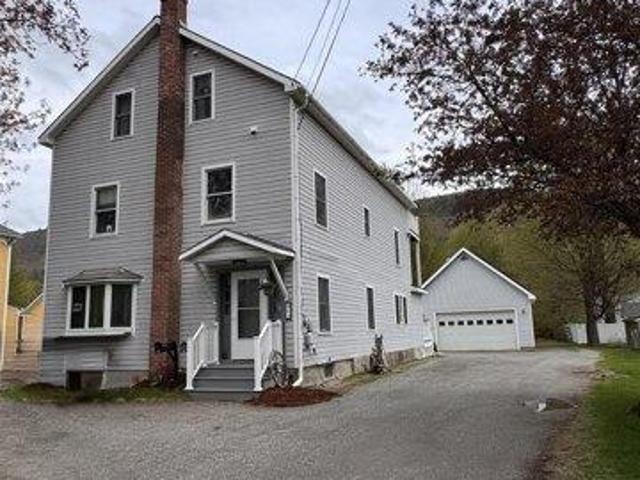 house with 5 bedroom, Bristol VT ES104905895