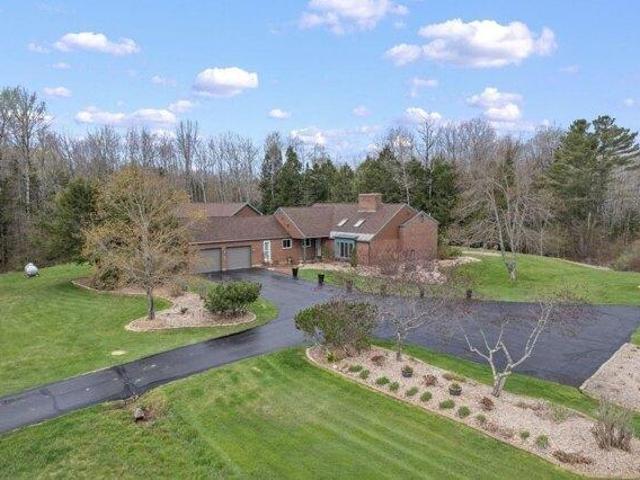 house with 5 bedroom, Brunswick ME DS102155816