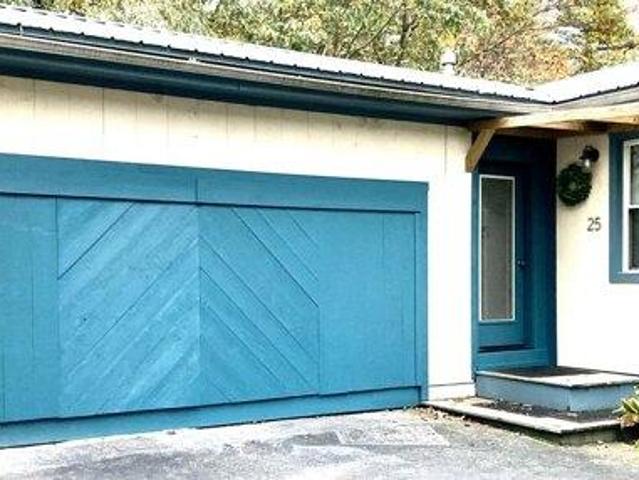 house with 5 bedroom, Brunswick ME DS103932500